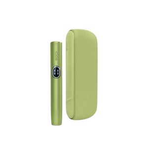 IQOS Iluma One i Model 2025 - Outleb Global